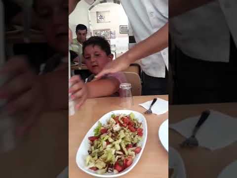 Suruclu Mamo Ve Grup Yardıl Ve Cem Ve Biz Ekibi İle Suruçta Yazdan Kalma Güzel Bir Gezinti