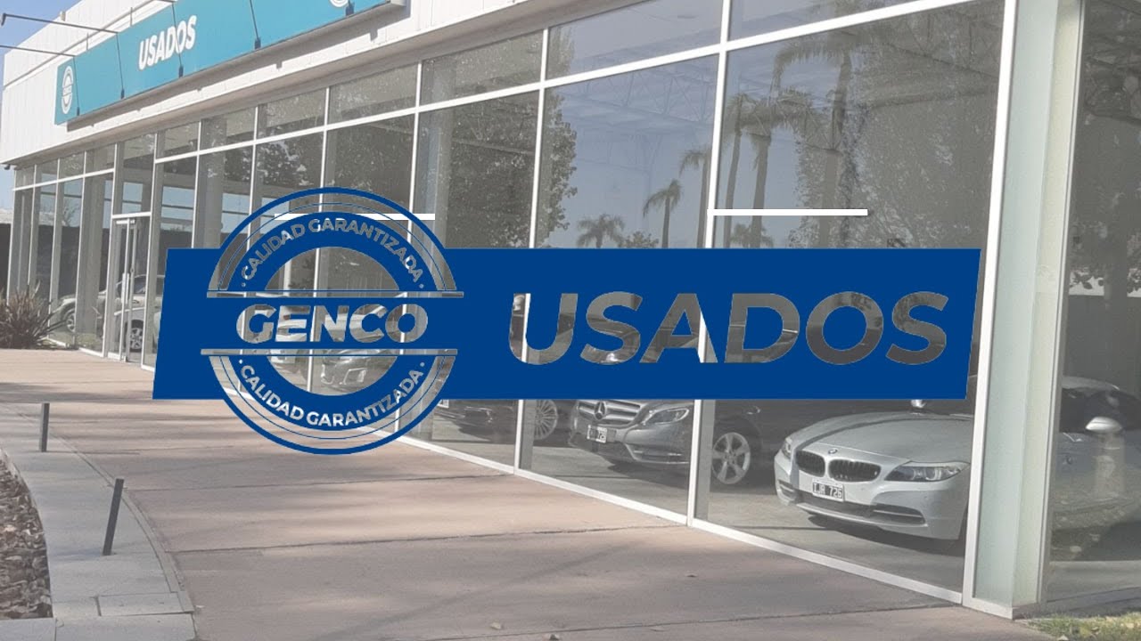 Honda CVR LX 4x4 - YouTube