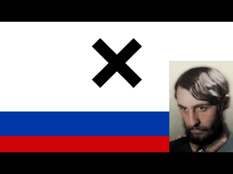 TNO-Anthem of Russkiy Reykh|Quốc Ca Russkiy Reykh - YouTube