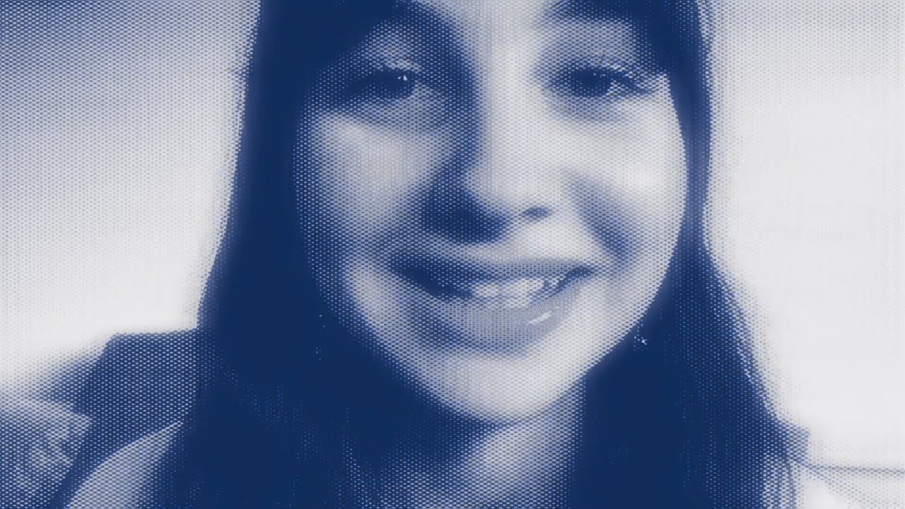 answering this or that questions pt 2 (soft spoken asmr ramble)| fav ...