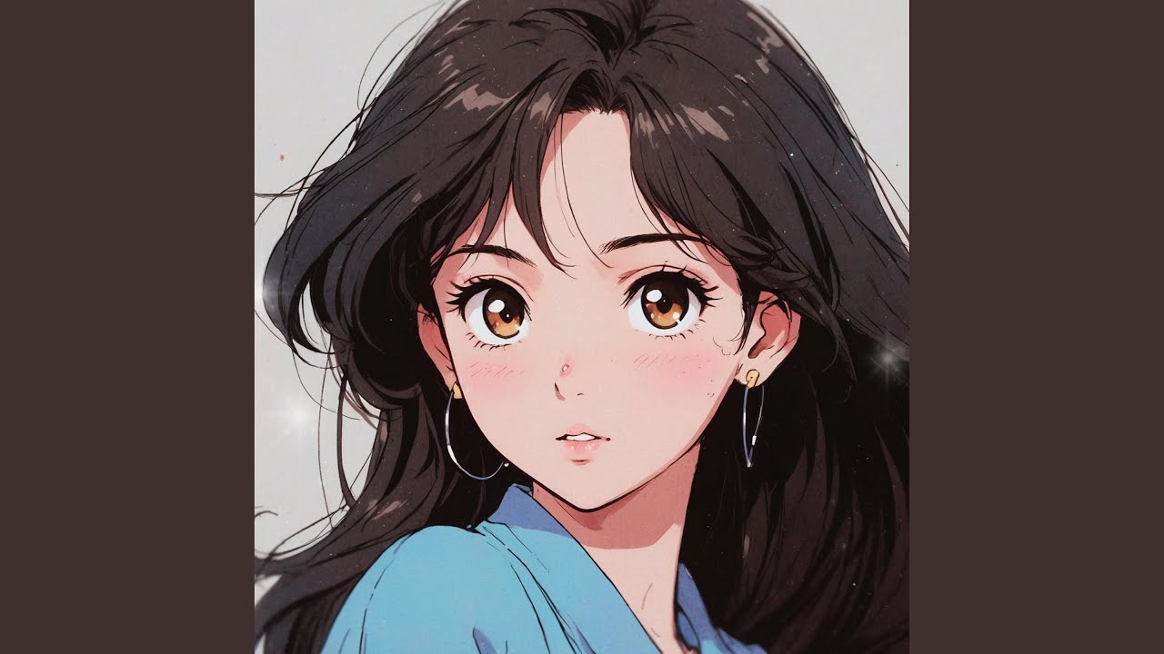 Old Starry Nights - YouTube