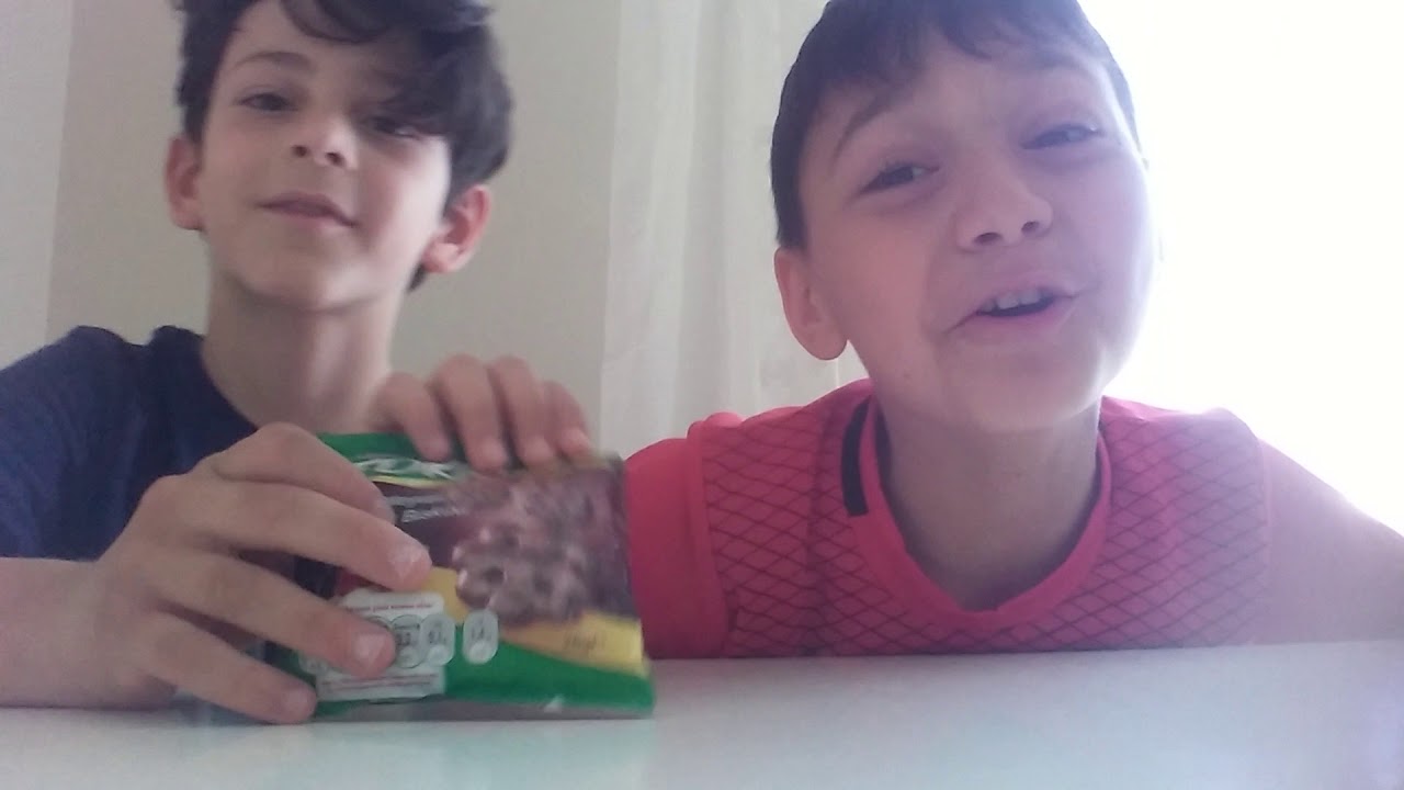 efsane tatlar #1 - YouTube