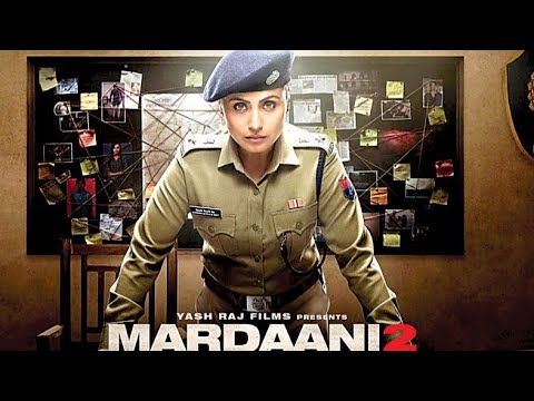 Mardaani_2_|_Official_Trailer_|_Rani_Mukerji_|_Releasing_13_December ...