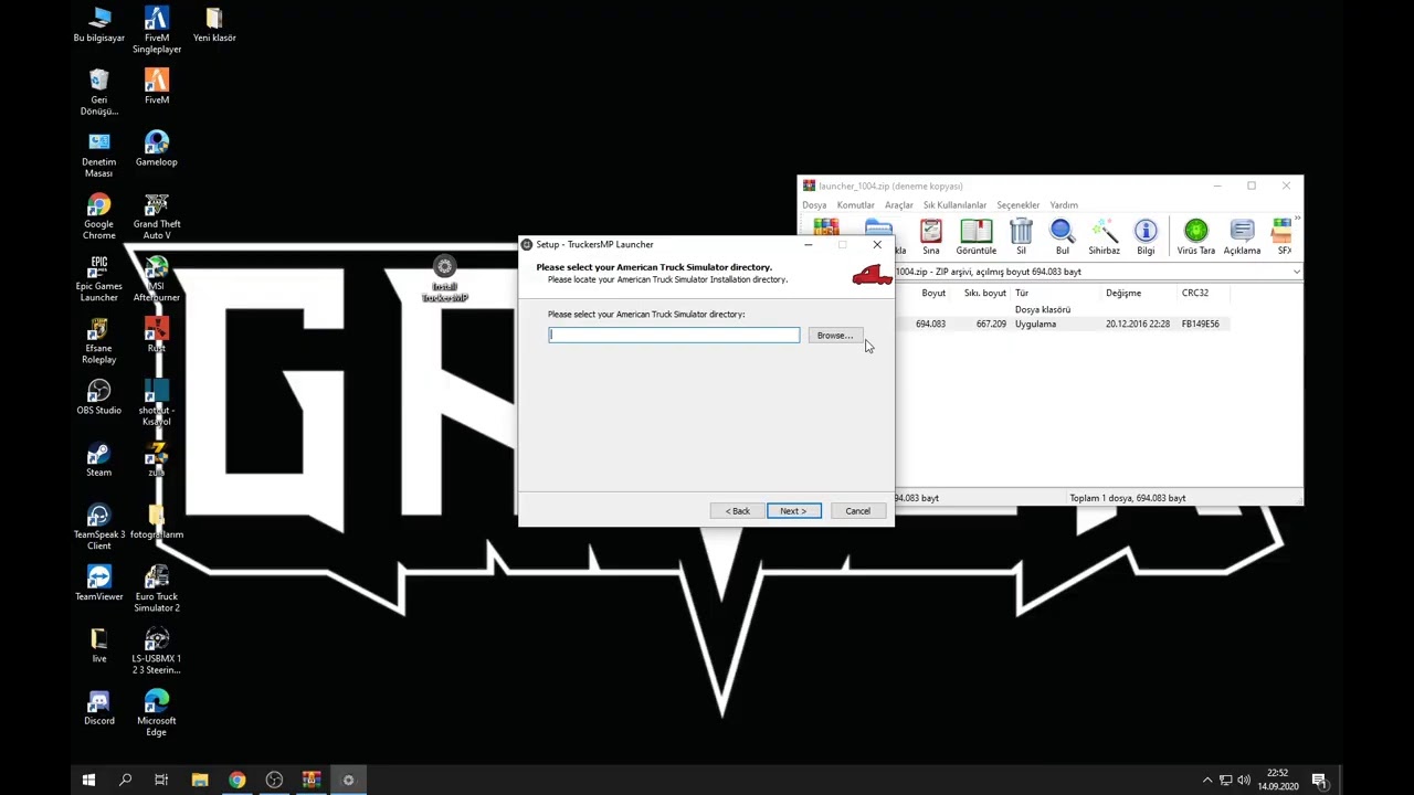 FİLM MOD ON - YouTube
