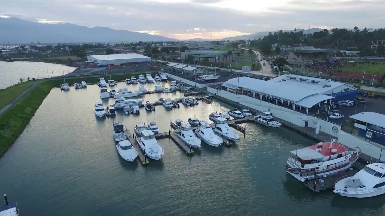 Lae - Laukanu - YouTube