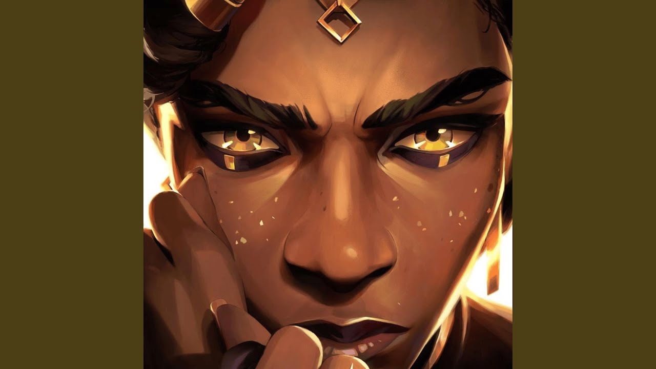 MEL'S THEME (SISTAR) - YouTube