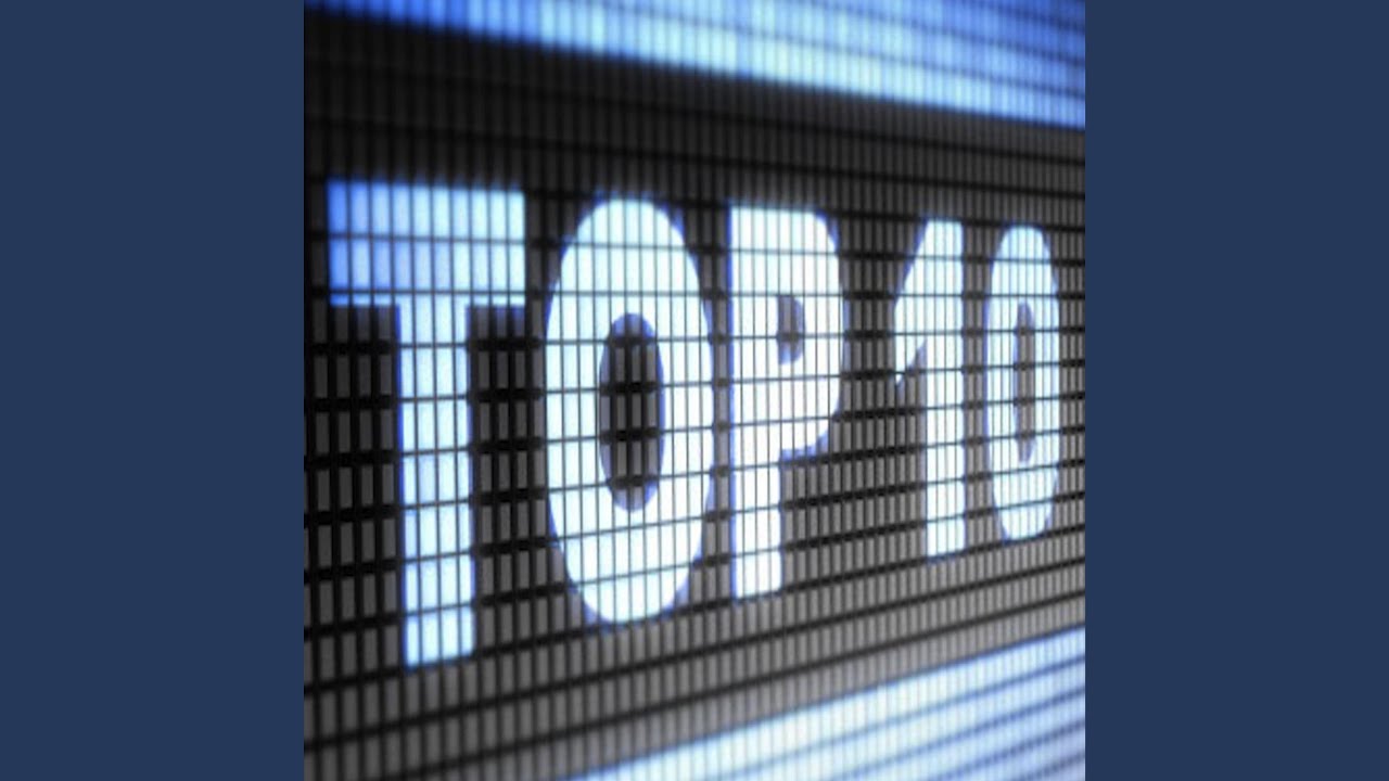 Tmnt T Phone - YouTube