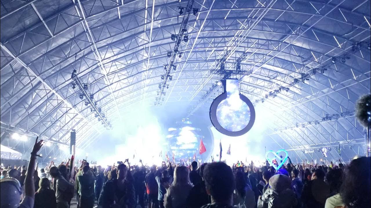 Andrew Rayel Dreamstate Socal 2021 You ll Be Ok Gareth Emery YouTube andrew-rayel-dreamstate-socal-2021-you-ll-be-ok-gareth-emery-youtube