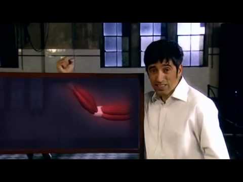 Kas Tutulması Nedir ve Nasıl Geçer?