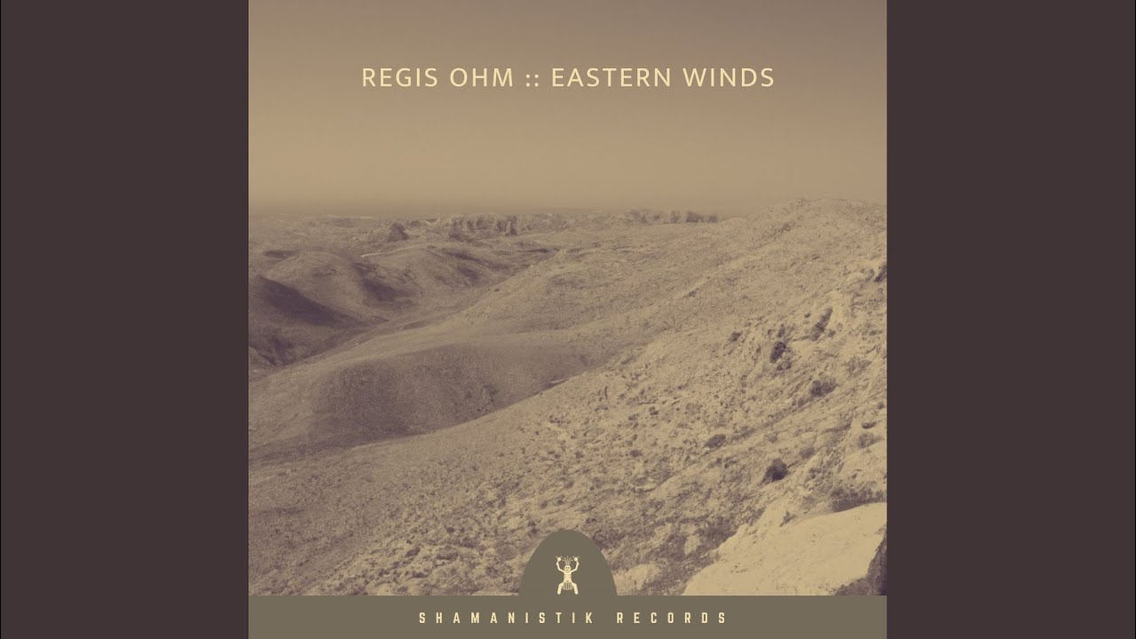 Eastern Winds - YouTube