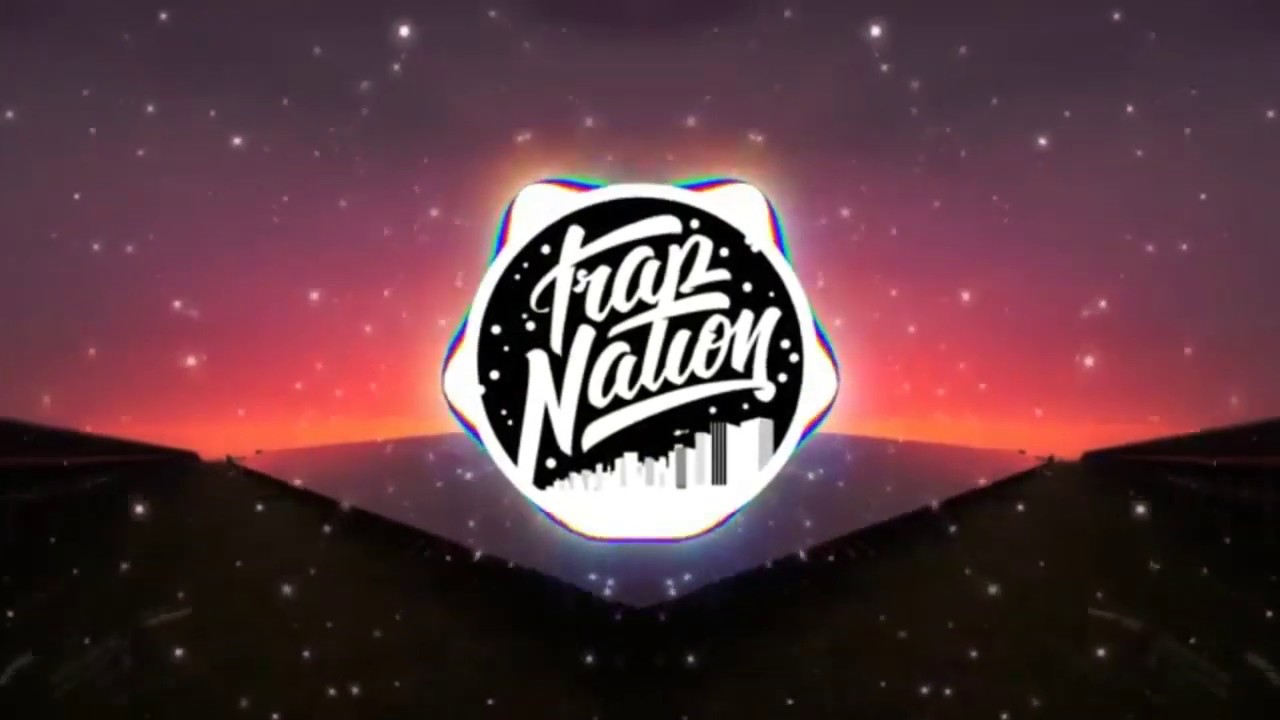 Blackbear - 4U (Renzyx Remix) 1 hour remix - YouTube