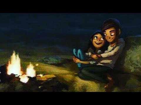 Ilk Sevgi - super tarona 🥰❤️💞 eshitib kuringlar yoqsa layk kuyishni unutmang !!!