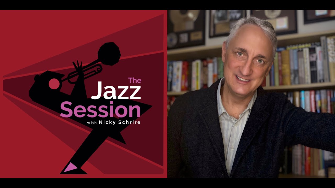 The Insider: Producer Matt Pierson On How Recording Is Like Making A ...