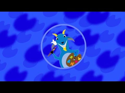 The alpha intro… - YouTube