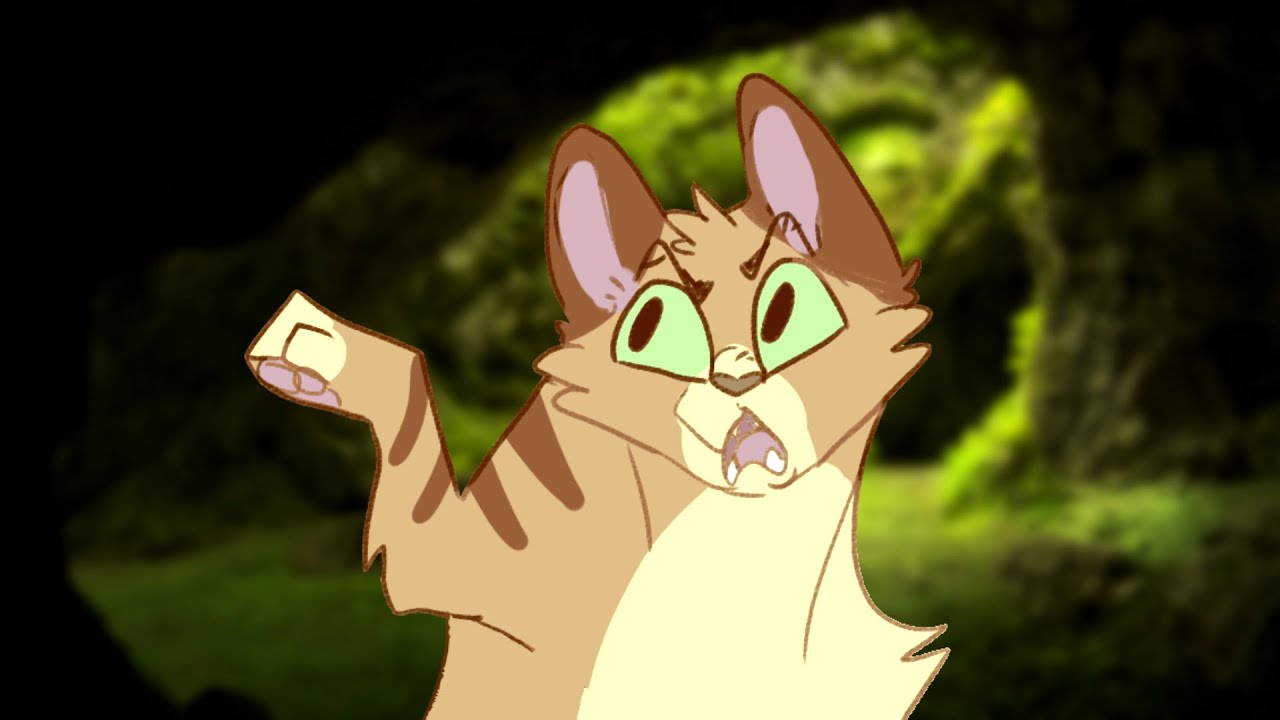 Fireheart Brings Cloudkit Into Camp Youtube