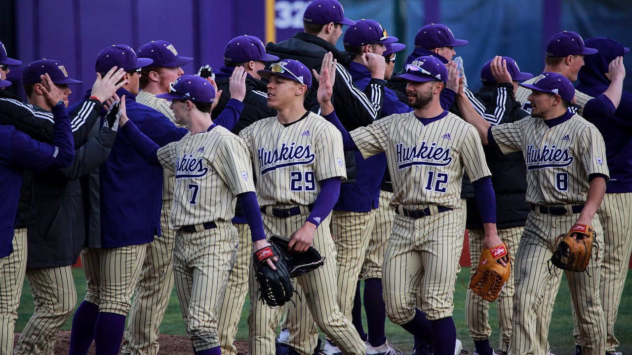 BSB: Highlights vs. Utah Valley (Game 4) - YouTube