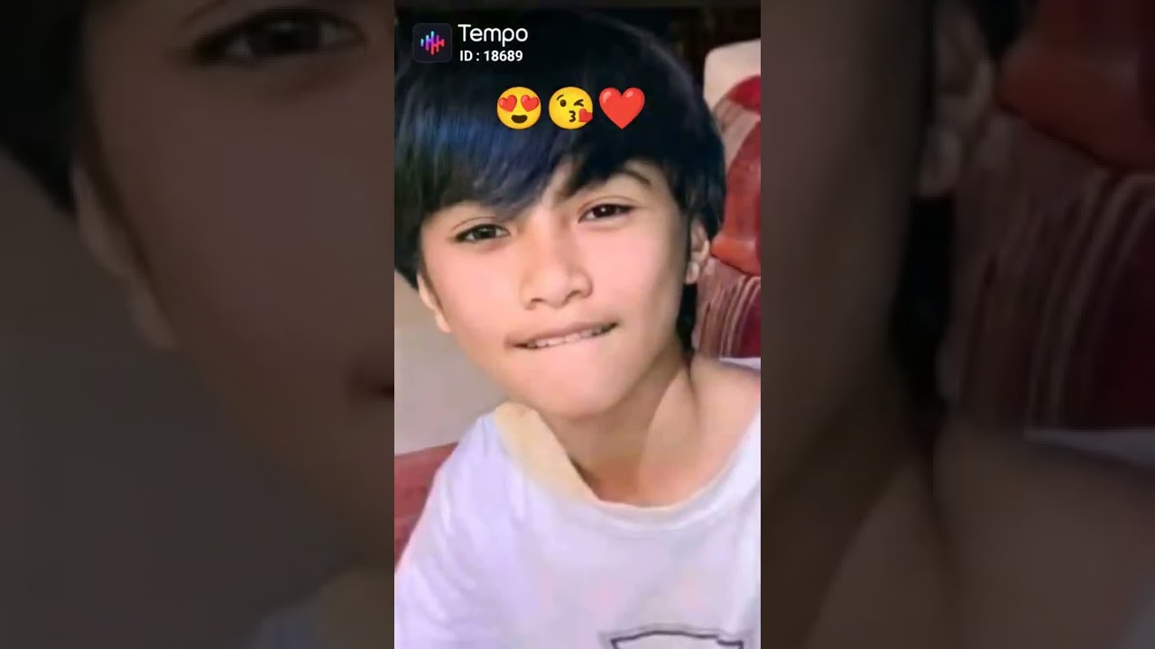 Ong fam domeng# - YouTube