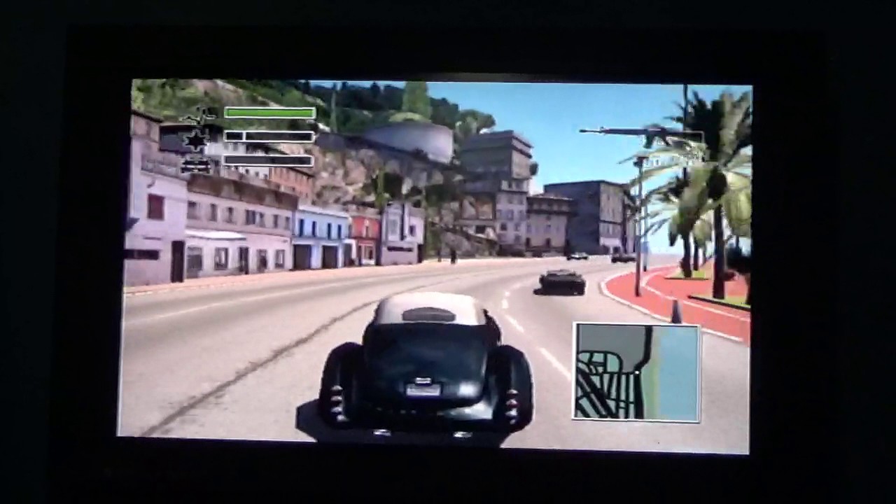 Driver 3 Nice Hidden cars - YouTube