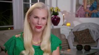 Natacha Peyre Videos, Latest Natacha Peyre Video Clips - FamousFix