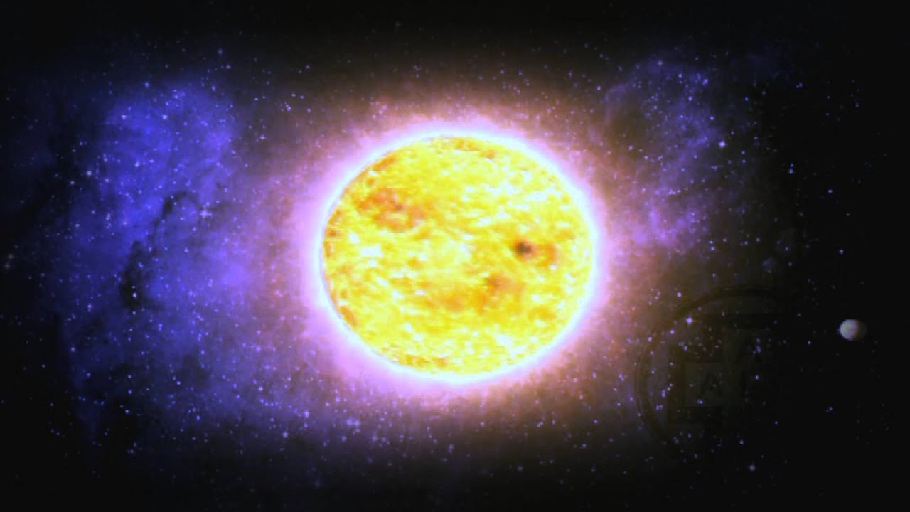 GLANDULA PINEAL, METODO CYCLOPEA ARGENTINA - YouTube