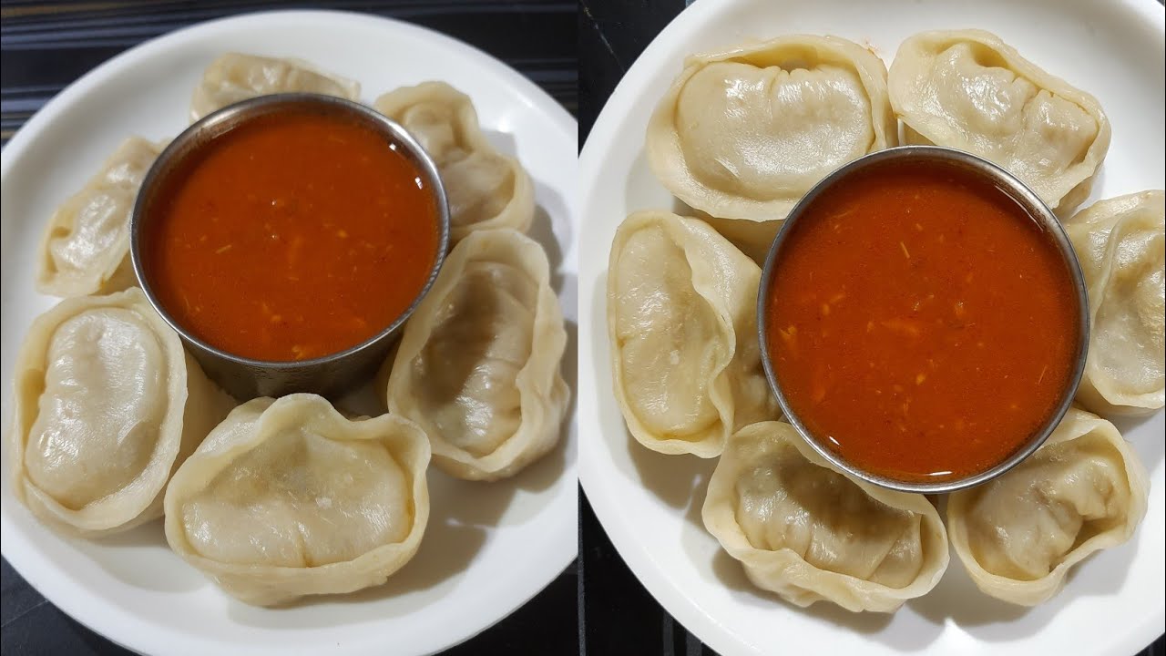 𝐌𝐚𝐠𝐠𝐢 𝐌𝐨𝐦𝐨𝐬 || 𝐦𝐨𝐦𝐨𝐬 𝐫𝐞𝐜𝐢𝐩𝐞 𝐢𝐧 𝐡𝐢𝐧𝐝𝐢 || 𝐬𝐭𝐫𝐞𝐞𝐭 𝐬𝐭𝐲𝐥𝐞 𝐦𝐨𝐦𝐨𝐬 𝐜𝐡𝐮𝐭𝐧𝐞𝐲 ...