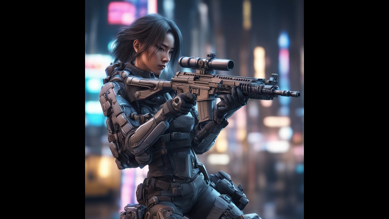 Helldivers, SES The Lord of Justice - YouTube