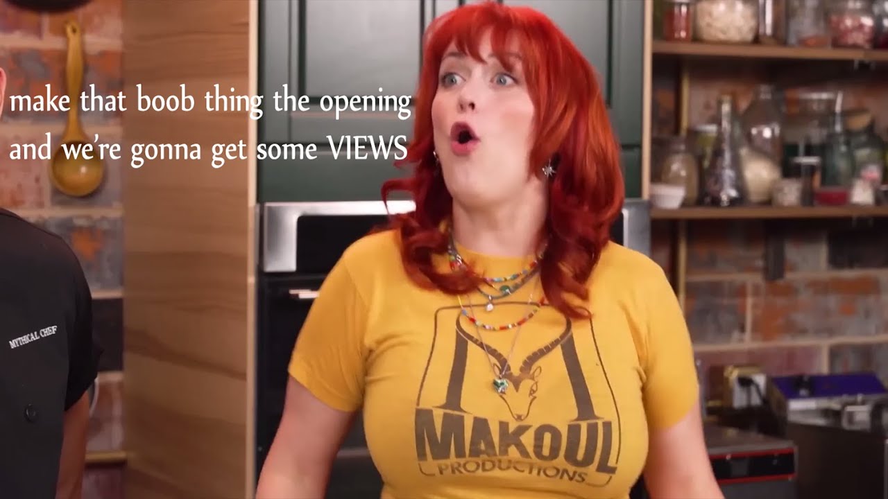 emily fleming stealing my heart - YouTube