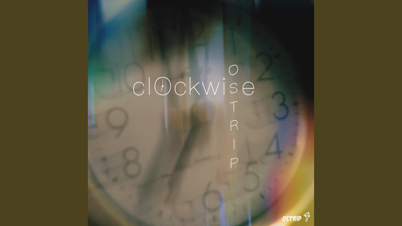 Clockwise - YouTube