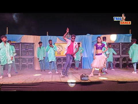 ரஞ்சித்மே வாணி பாய்ஸ் Ranjatheme Vani Boys Ilapaikudi Village ...