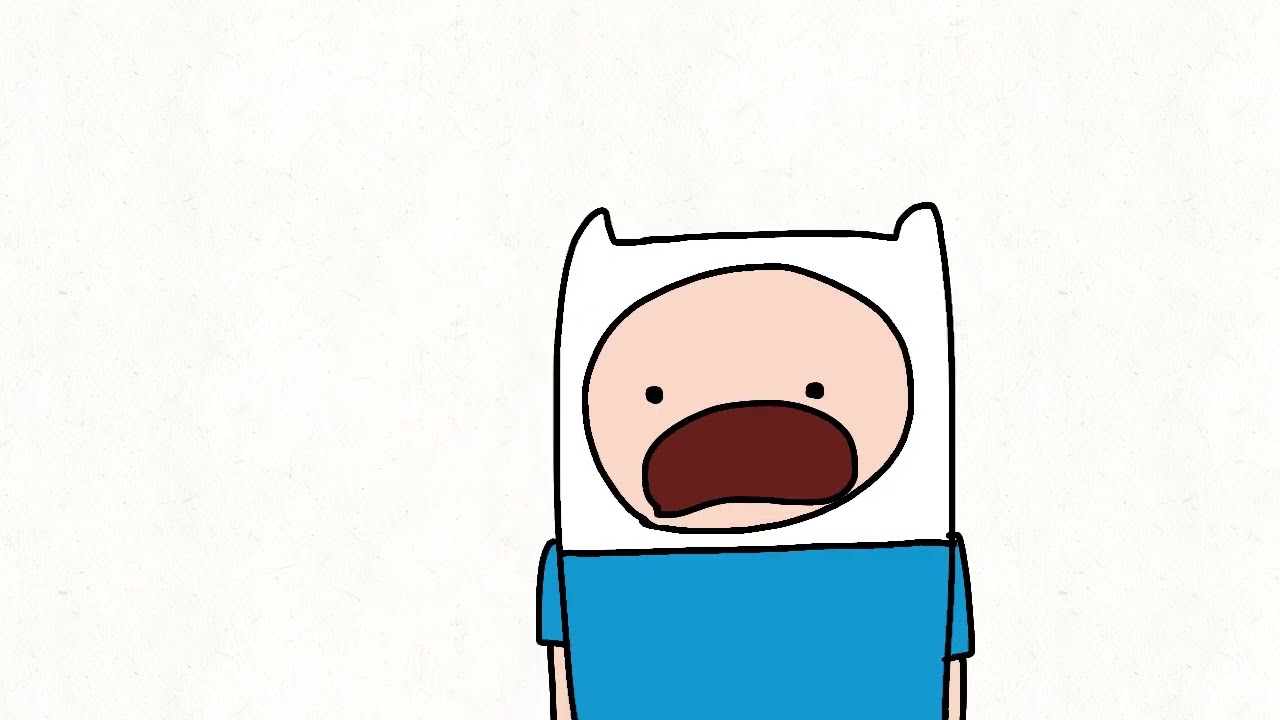 learning with pibby in a nutshell - YouTube