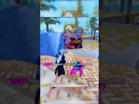 Topi jerami ff keluar lagi Bray, jangan lupa paket lengkap bray - YouTube