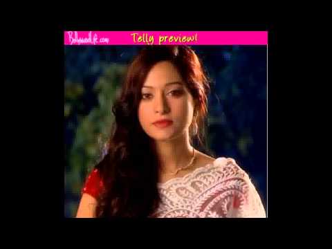 Beintehaa Would Aaliya return to Zain’s house!