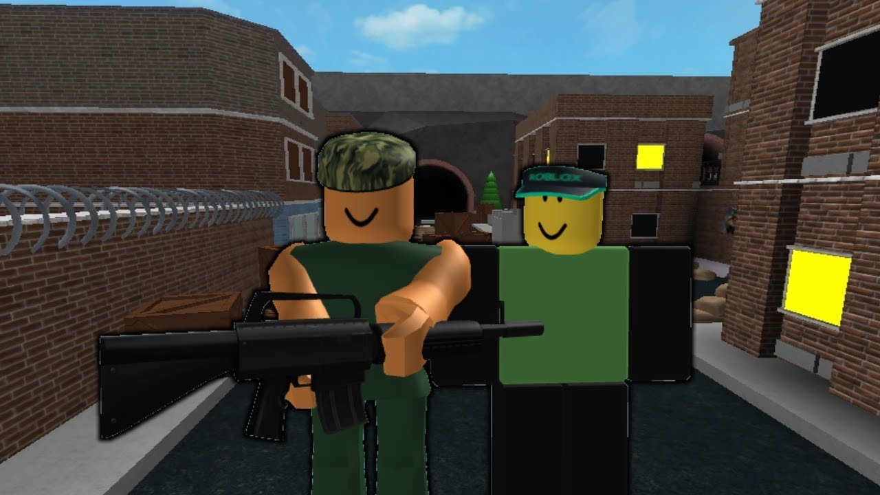 Reason 2 Die Christmas Edition Intro - YouTube