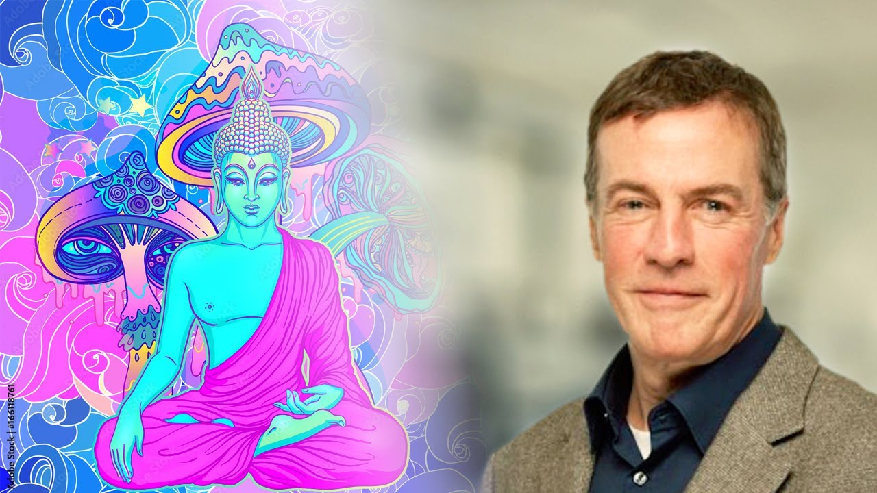 Buddhistische Konzepte als Orientierungsrahmen für psychedelische ...
