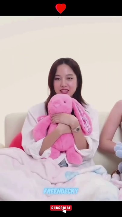 Freenbecky - Reaction to Episode 6 of The Loyal Pin. #freenbeck #gaptheseries #theloyalpin - YouTube