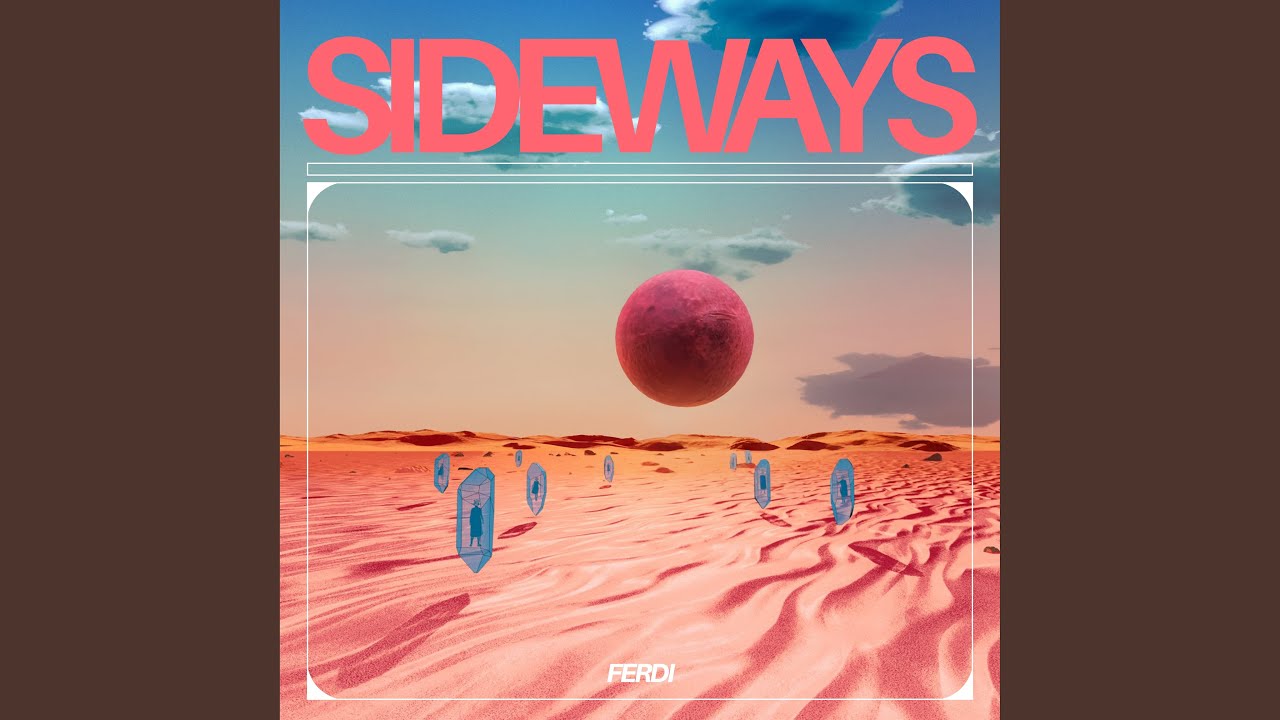 Sideways - YouTube