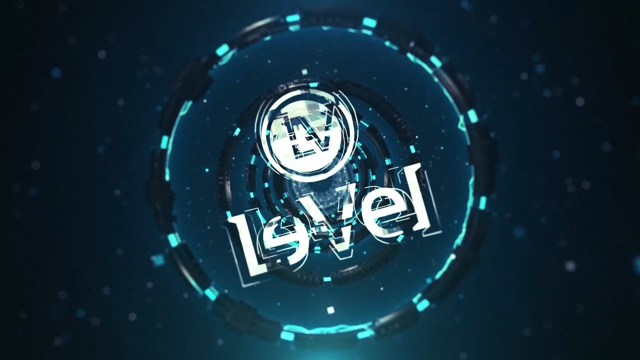 Le-Vel - The Brand of the New Decade - YouTube