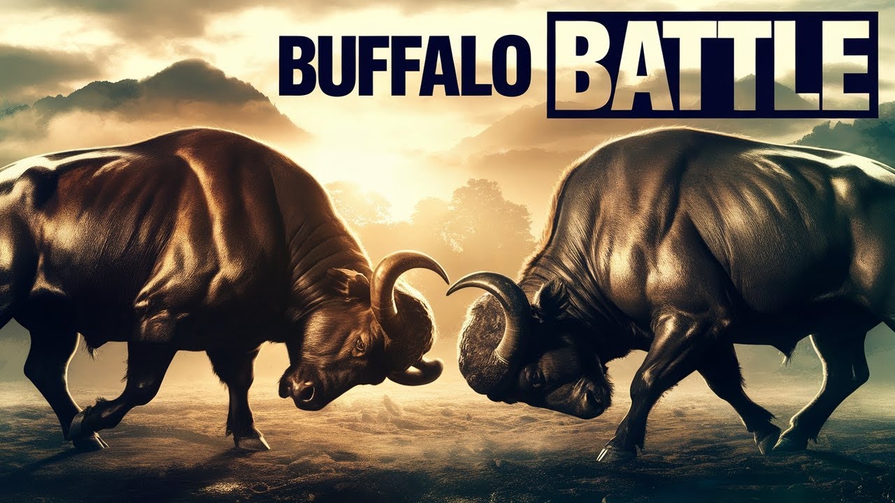 Bucking bull ride | Bull riding billy bob's | Sebra bull riding - YouTube