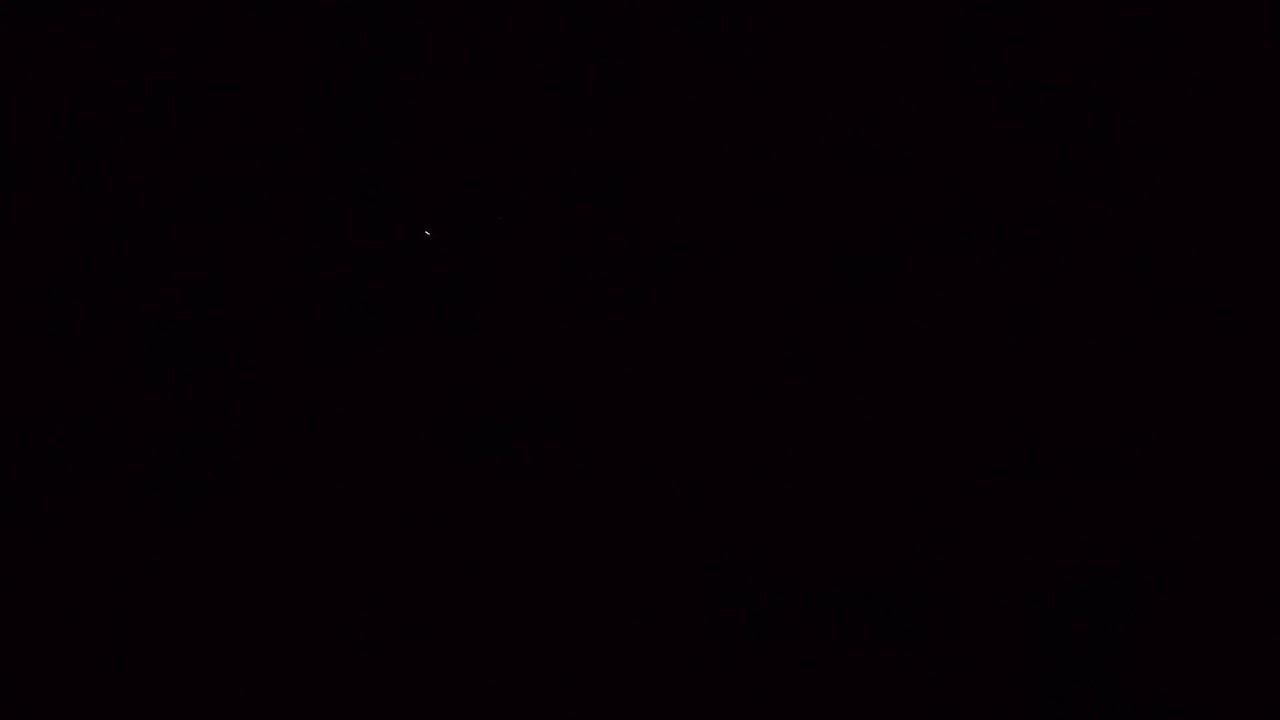 Jonaki Poka - YouTube