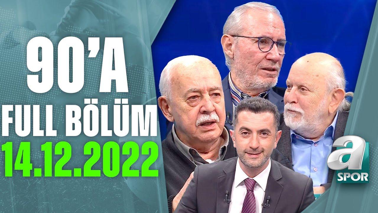 Beşiktaş, Caner Erkin İle Anlaşacak Mı? Levent Tüzemen Ve Güven Taner ...