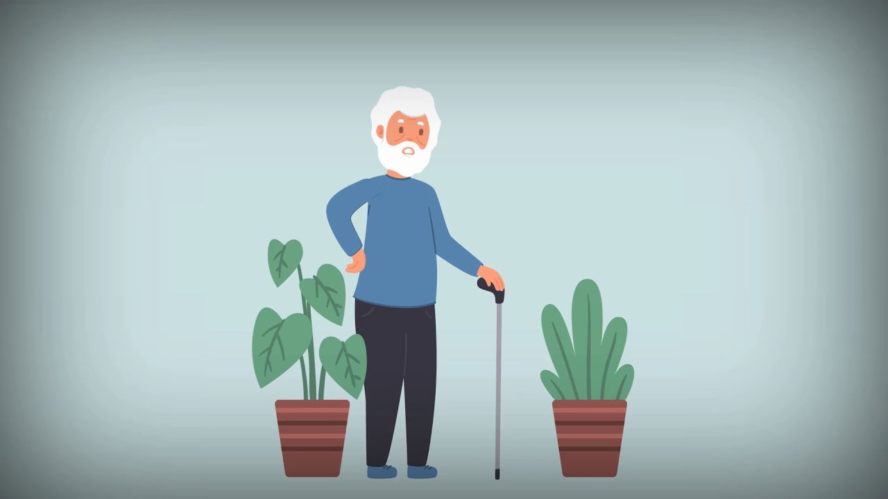 Novaa Light Pro Presentation - Professional Red Light Therapy at Home ...