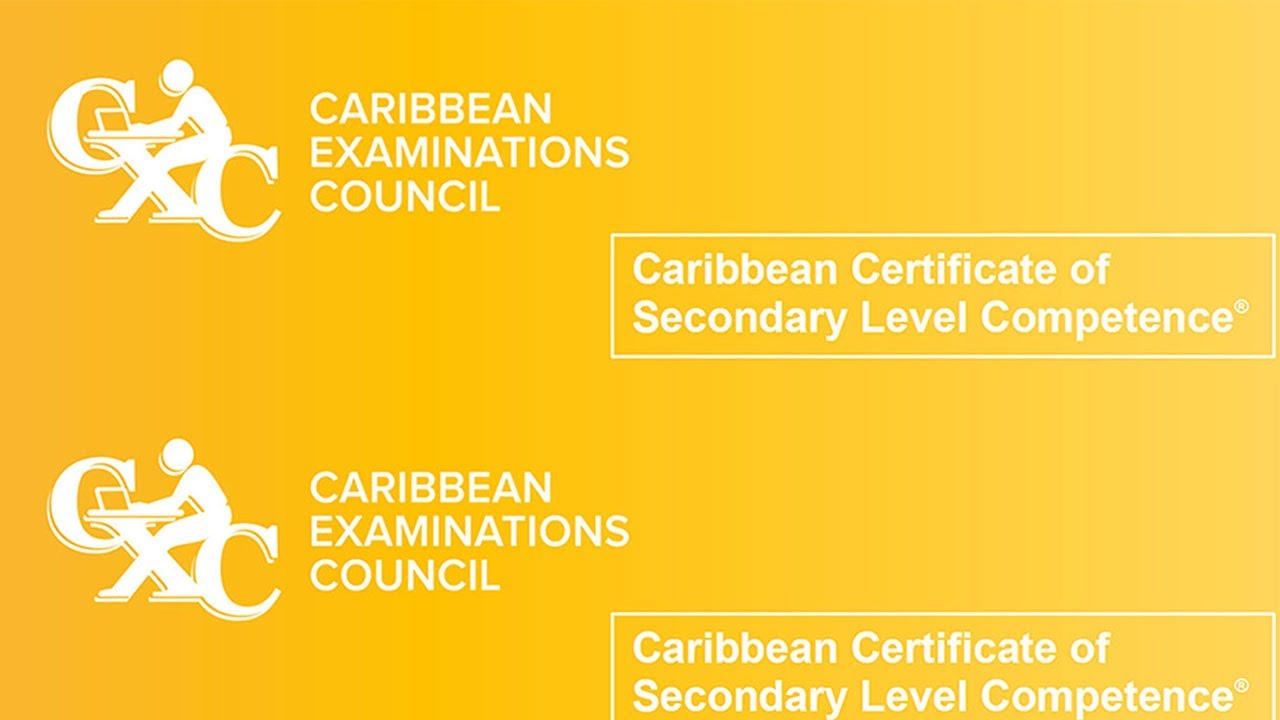 Is CCSLC IMPORTANT? - YouTube