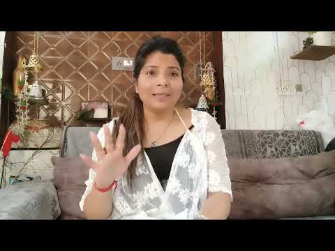 Facelift facial without pain - YouTube