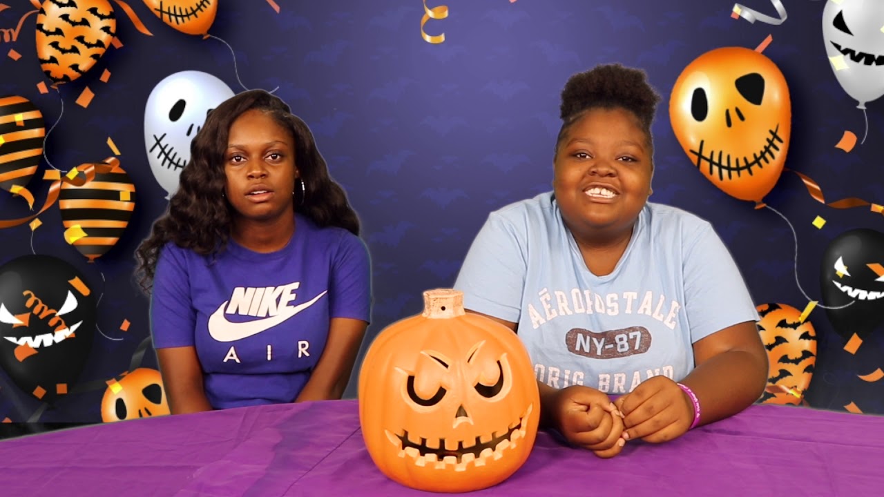 10-25-19 Tenoroc Show - YouTube