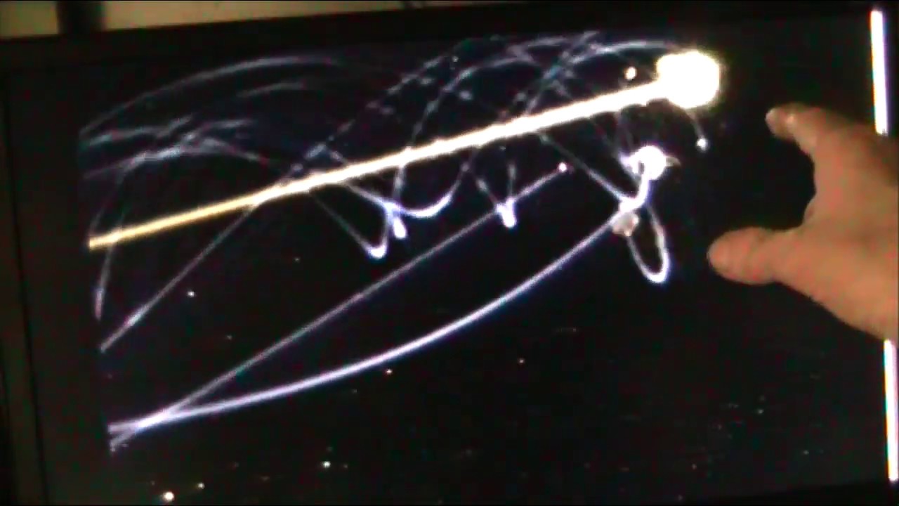 Will Earths Magnetic Field Collapse Soon - YouTube