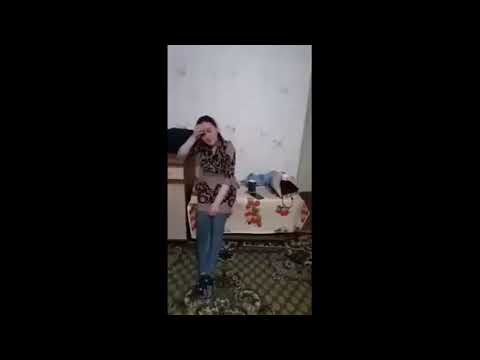 Sharmanda qishloqda ZAPAL   Ushlab oldik bu hotinni  KATTALAR KO RSIN yangi zapal720P HD