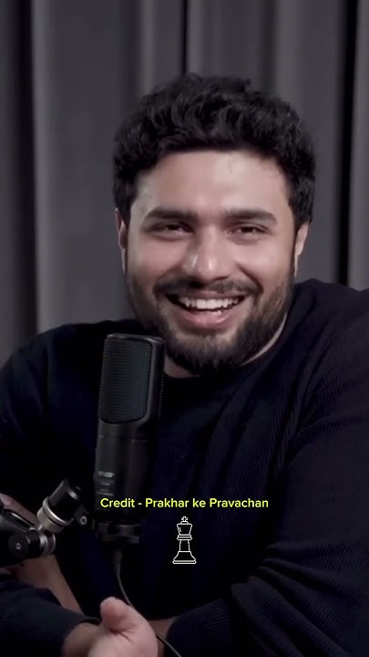 Ez Snippet breakup story #ezsnippet - YouTube