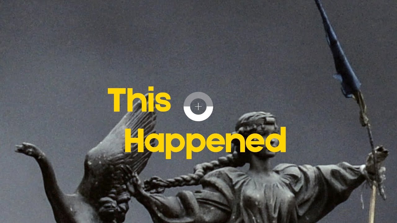 What happened today in history — in one iconic photograph: February 18 ...