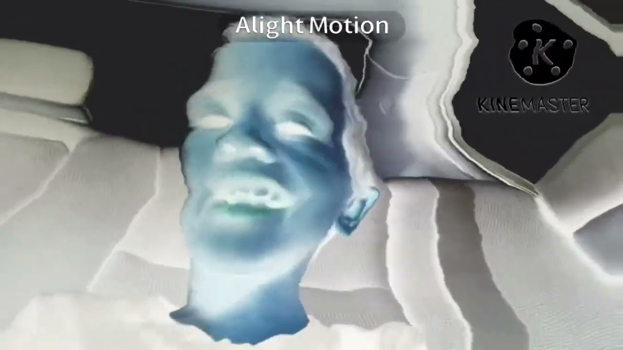 Meet g major 600 (movie coming out!) - YouTube