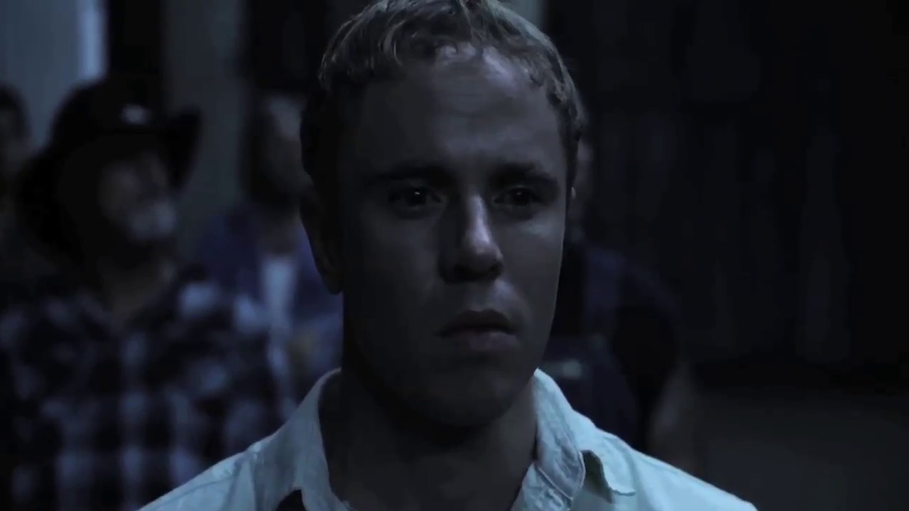 DUSTIN KERNS REEL 2018 - YouTube